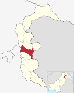 Poonch – KASHMIR DIGITAL HUB